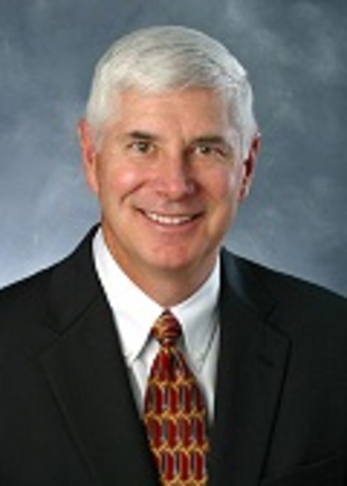 Former Exelis CEO Melcher To Lead AIA