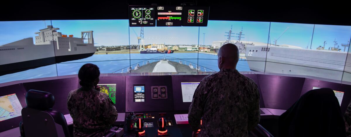 Army’s Shark Tank-style innovation competition is now open to other ...