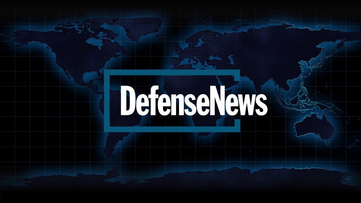 Defense News Weekly Full Episode Oct. 8, 2017