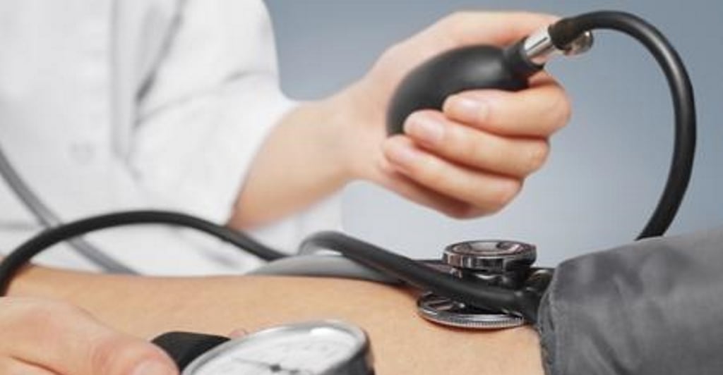 New Army ammo facility to supply millions of 6.8 mm rounds annually