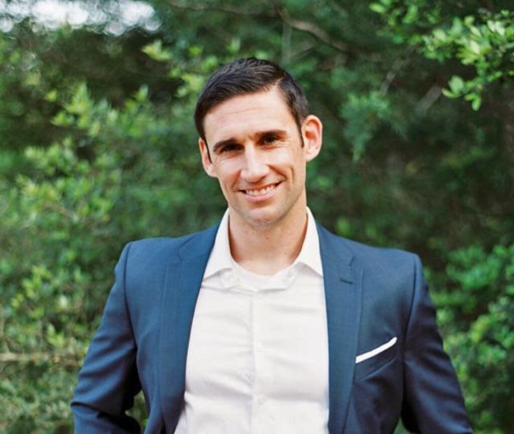 Commentary: Officer takes on the Army's new OPAT, and pulls no punches