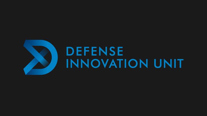 Defense Innovation Unit to expand US outposts with three new hubs