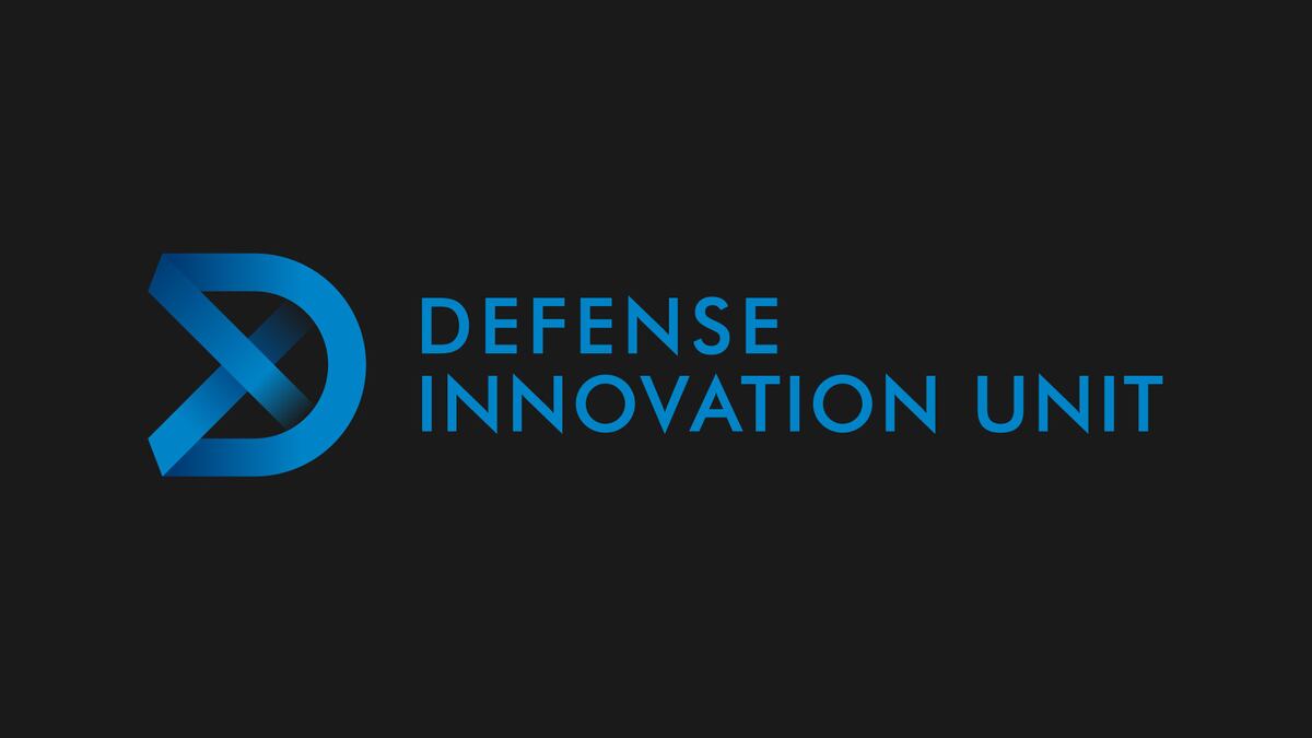 Defense Innovation Unit should expand across US, lawmakers say