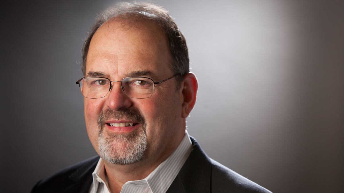 Federal CIO: Agencies need to finish IT projects