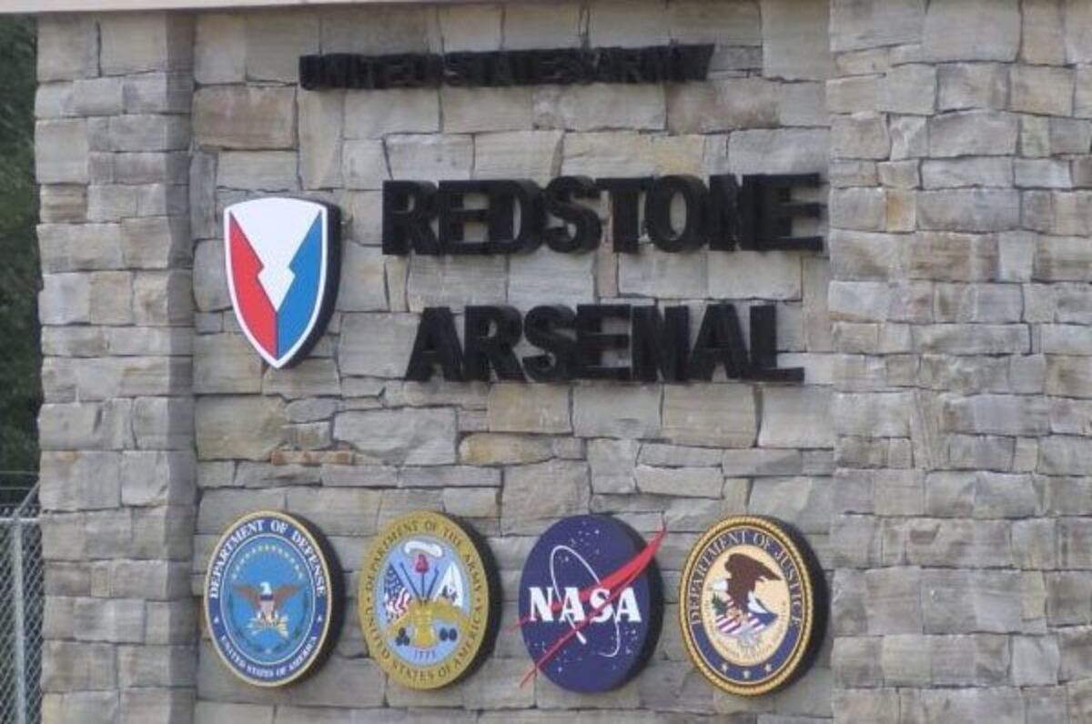 FBI to bring nearly 1,400 jobs to Army base