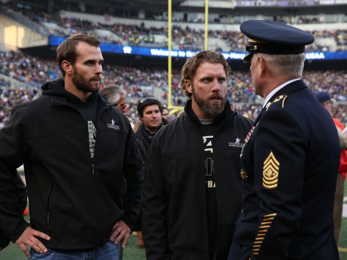 Ex-fullback, charity founder Viti joins football staff