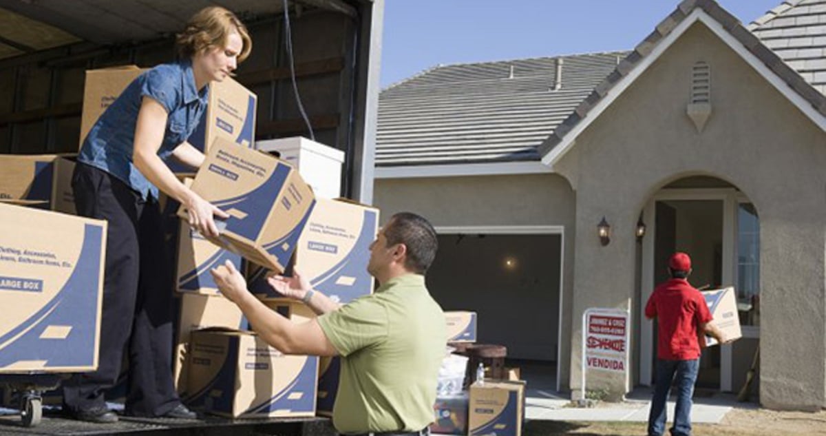 Air Force officer assignments move from three cycles to two