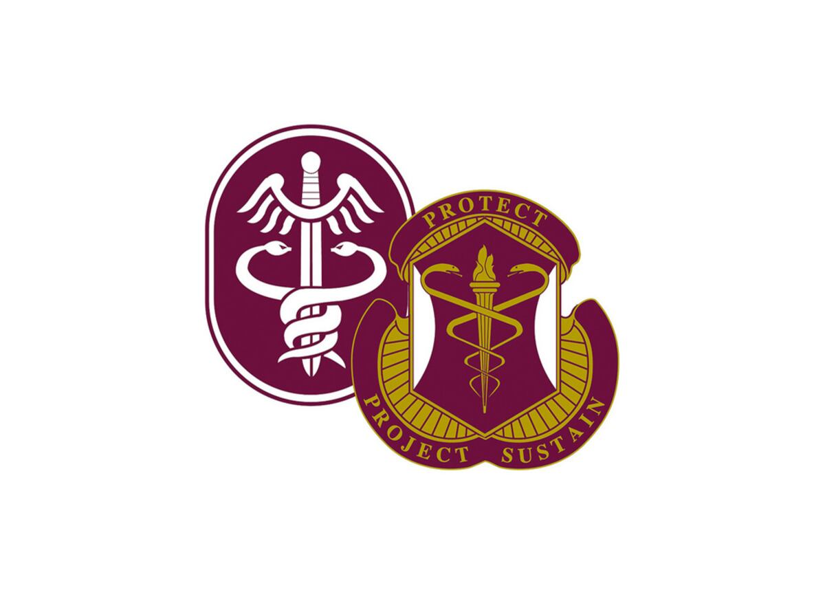New commander coming to Army's flagship biodefense lab