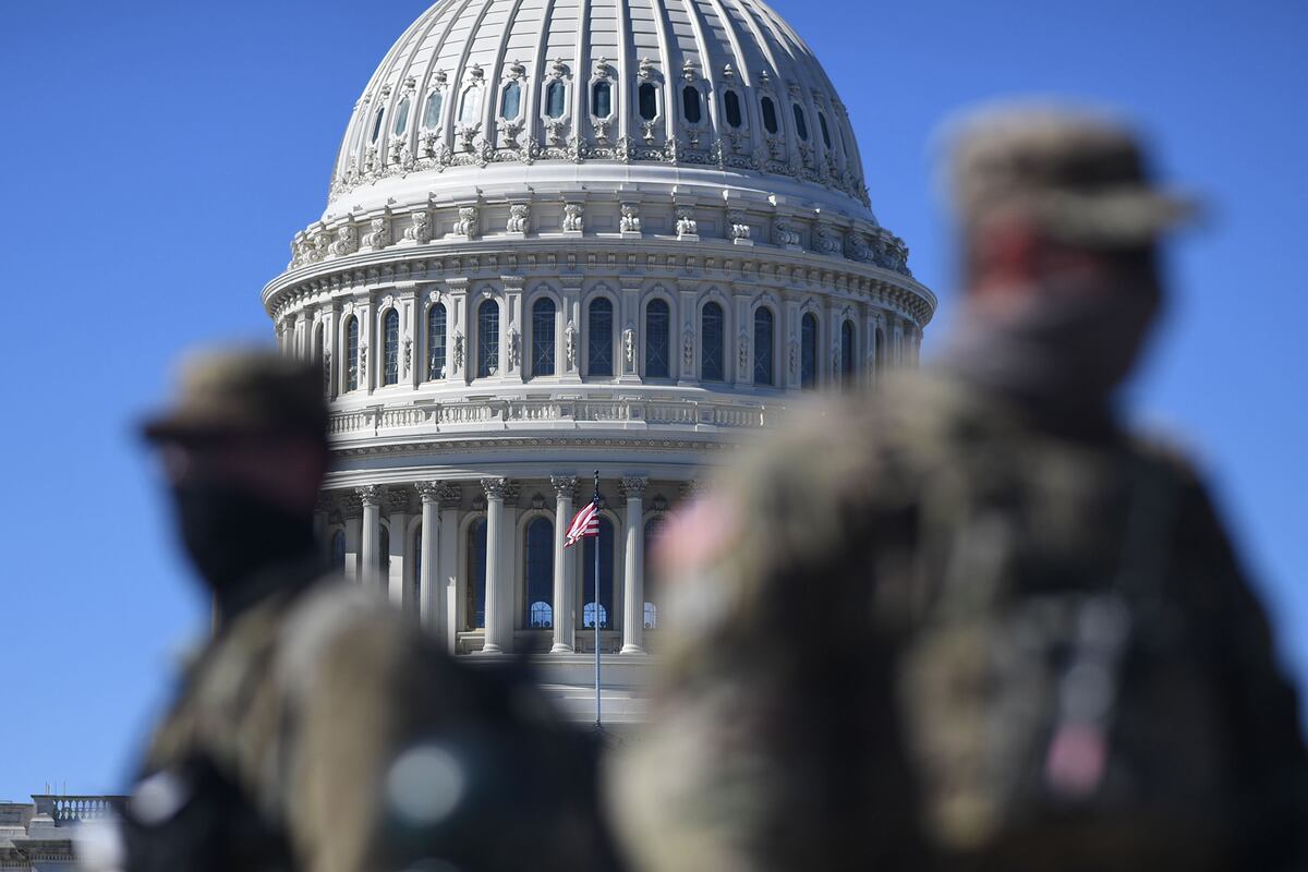 Here’s what the short-term budget deal will mean for Army modernization ...