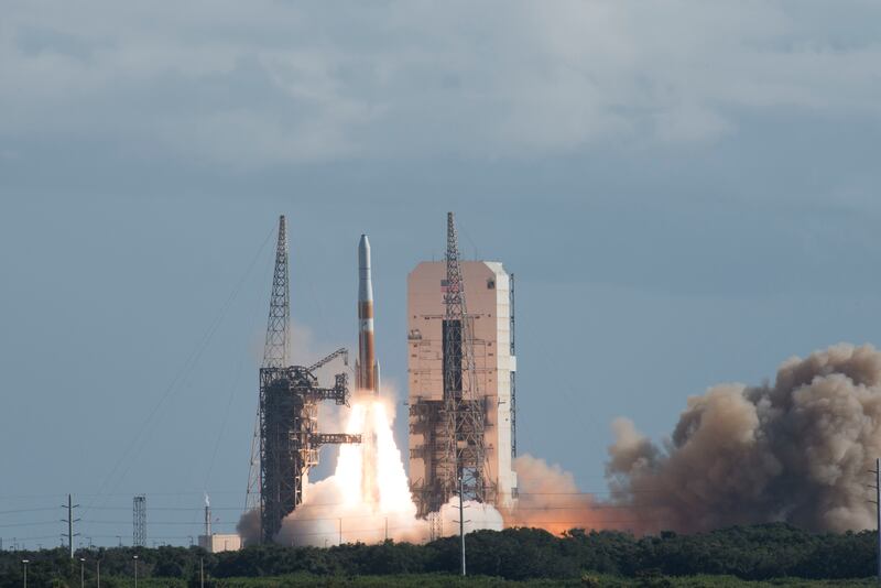 Israel starts research center for GPS-free navigation