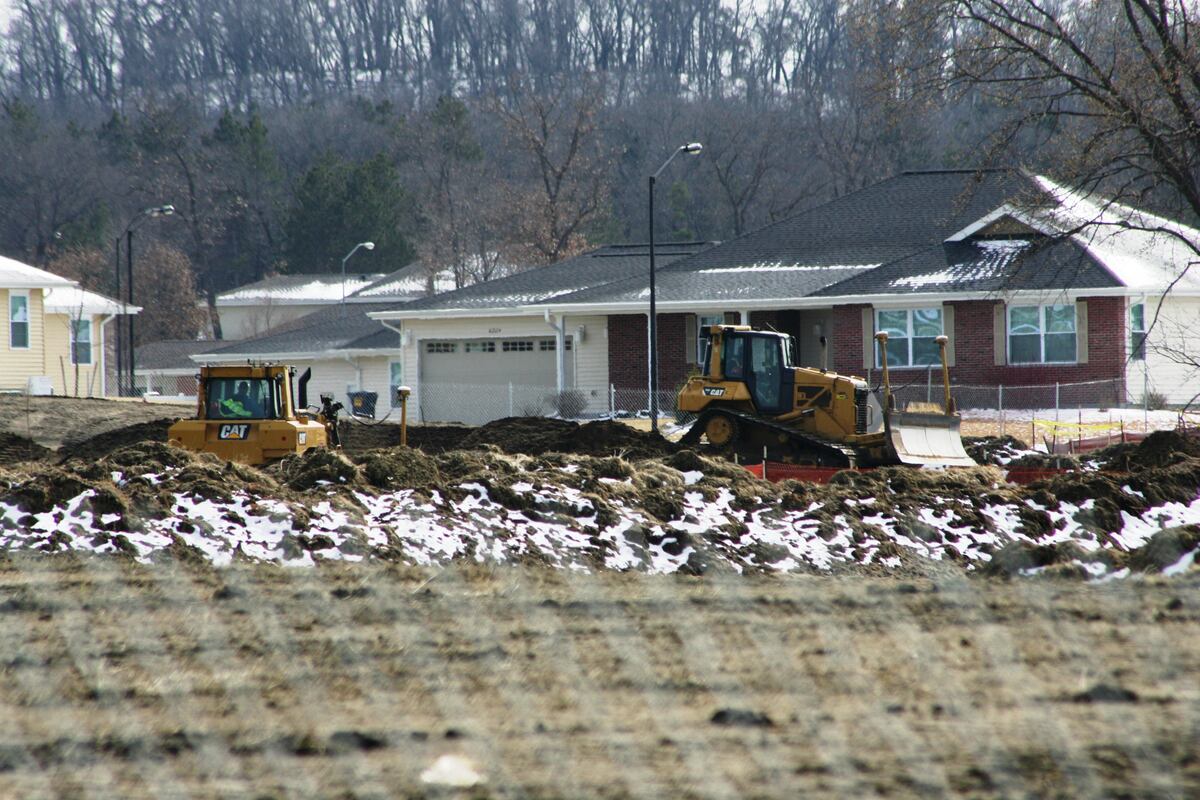 Service chiefs to face tough questions on military housing failures