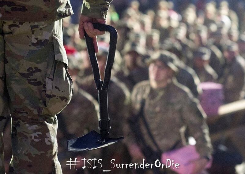Top enlisted adviser Troxell suspended, under investigation for alleged ...