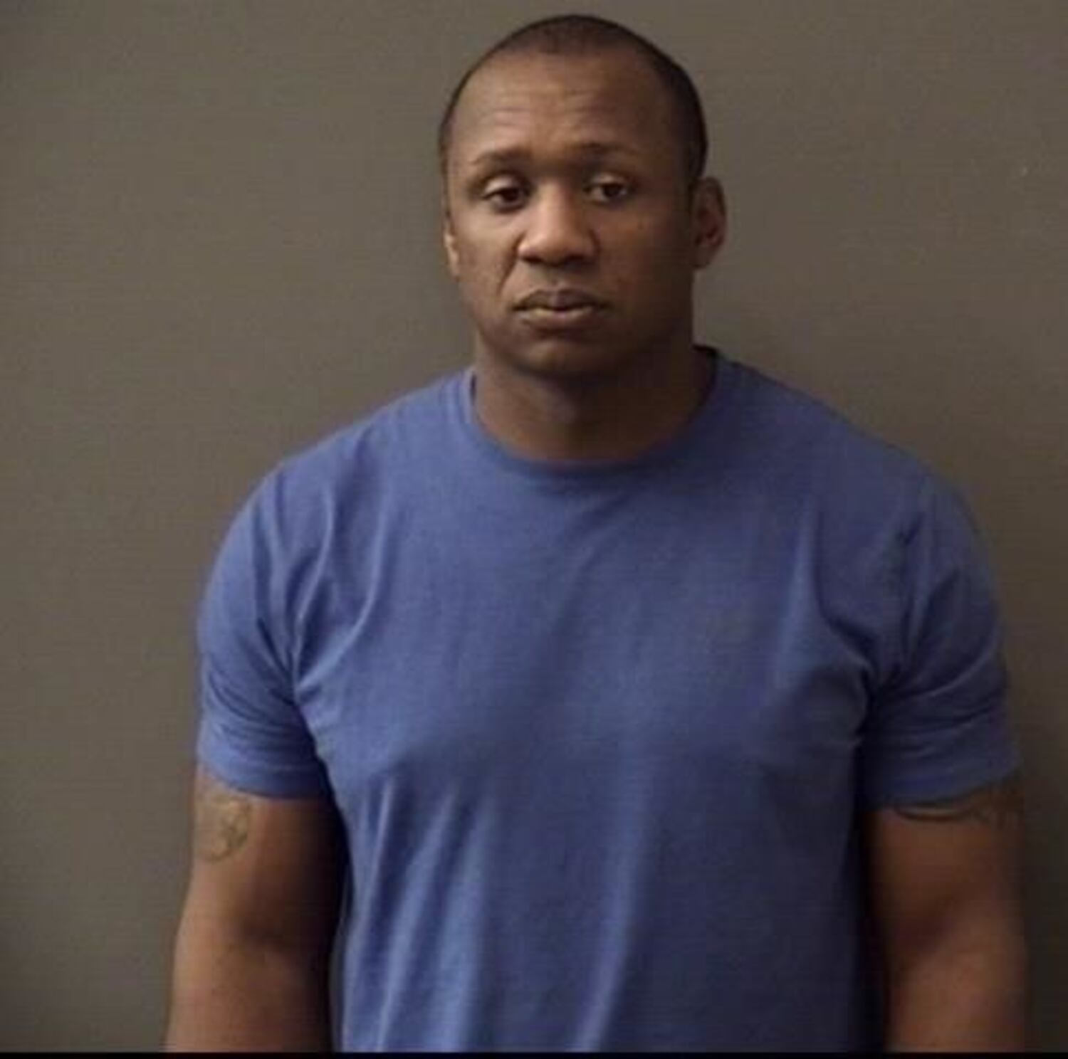 13 Fort Hood soldiers arrested in prostitution sting