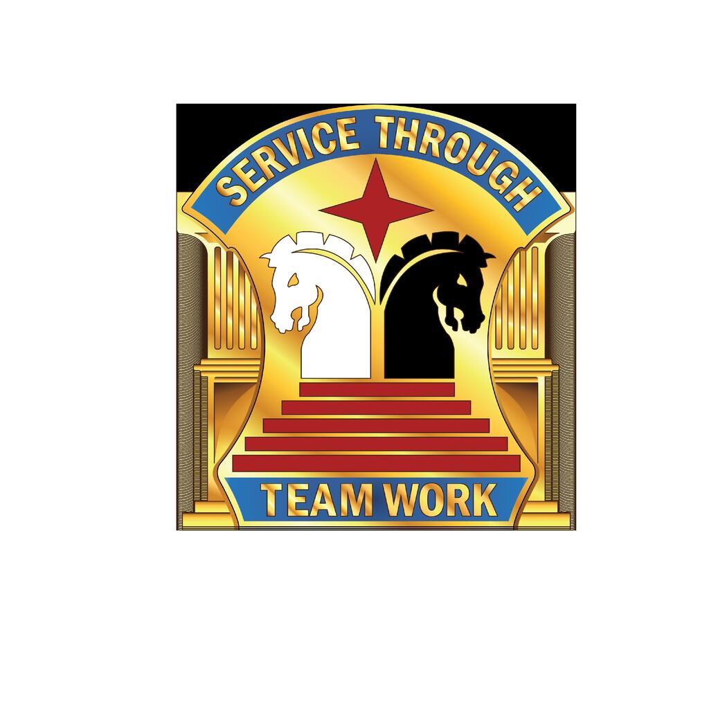 Intel program can prep soldiers for post-service career