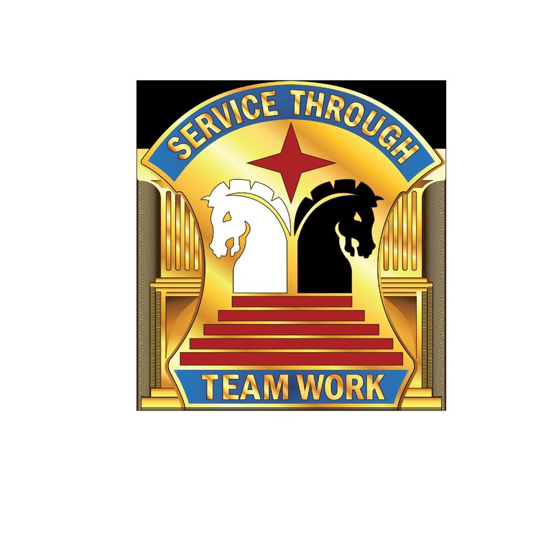 Intel program can prep soldiers for post-service career