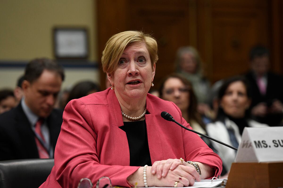 $2 billion cost to clean up water contamination at military bases ...