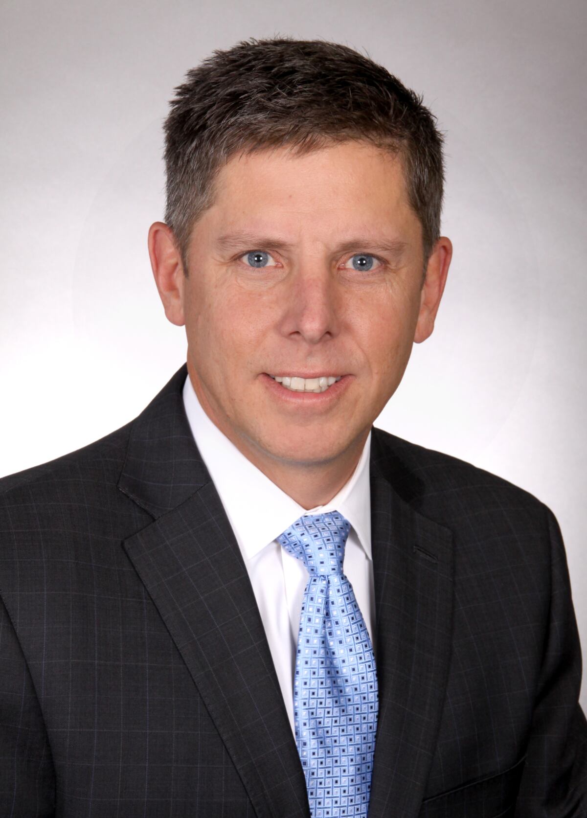 Virtualization's value in data center consolidation