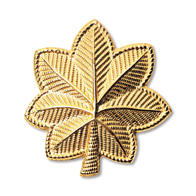 April board to select promotable captains for staff college