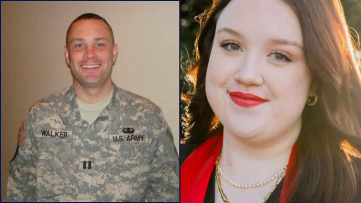 Casey’s Invites Guests to Round-up in Support of Fallen Patriots