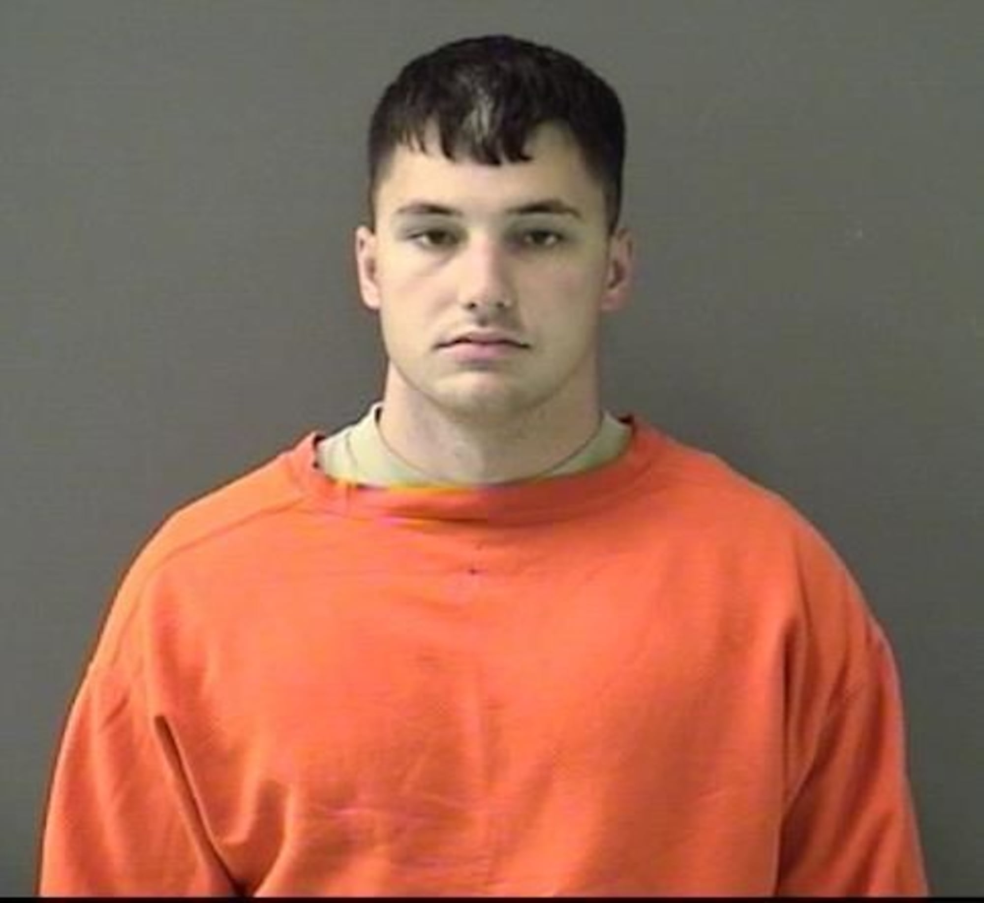 13 Fort Hood soldiers arrested in prostitution sting