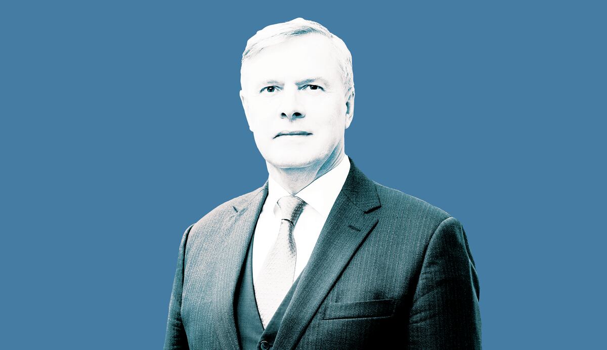 Estonia’s defense minister: Strengthening NATO, from a 2030 perspective ...