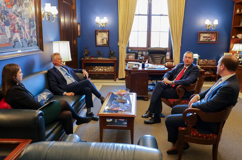 7-hour gunfight, 100-foot cliff and now this second Medal of Honor ...