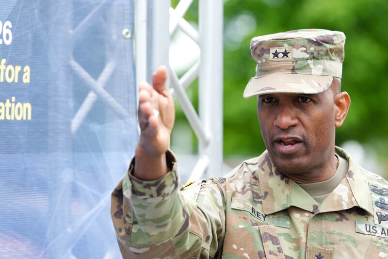 Volt Typhoon hacks likely to inspire copycats, CNMF’s Mahlock says