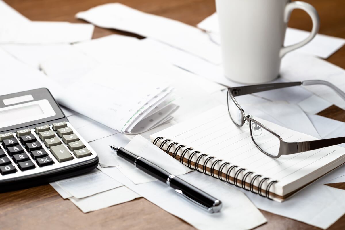 Federal Benefits Guide 2022