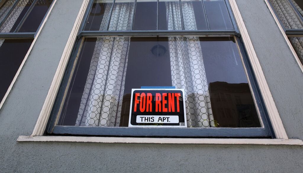 Prepping for a PCS? Know your travel-card rules