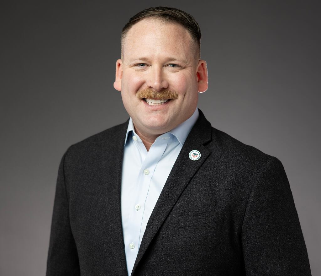 New Army rule automatically sends qualified specialists, sergeants to ...