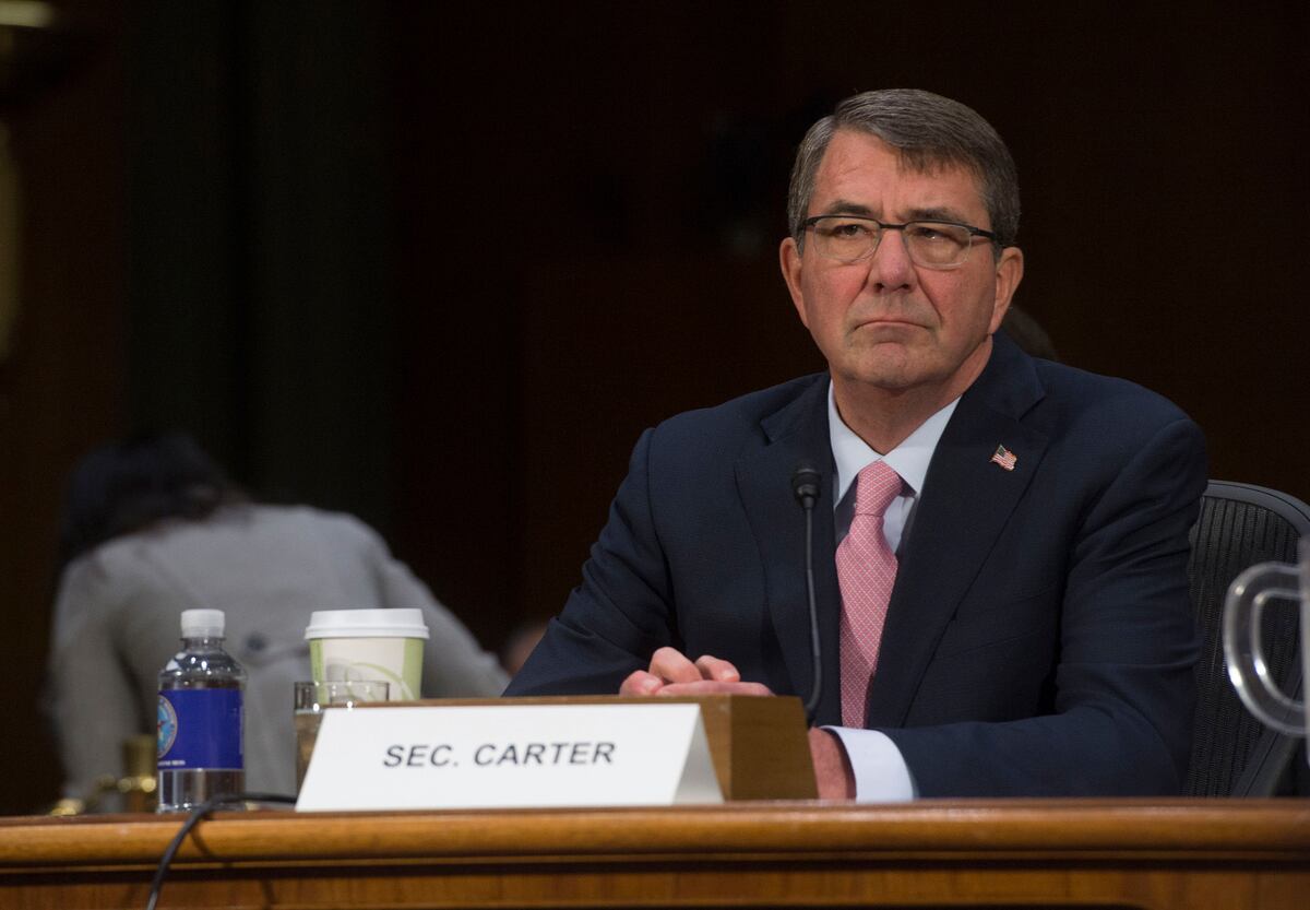 U.S. keeps wraps on new commando force for Iraq