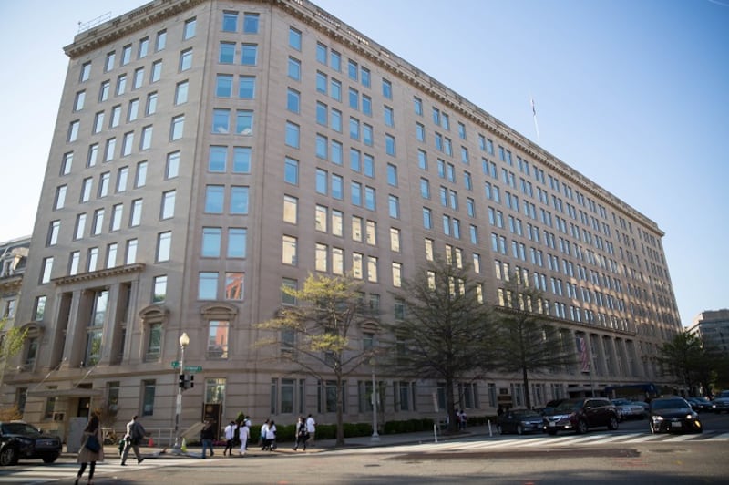 More technical problems found with VA’s disability claims system