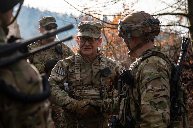 Army Times, Independent News For Soldiers | Army Times