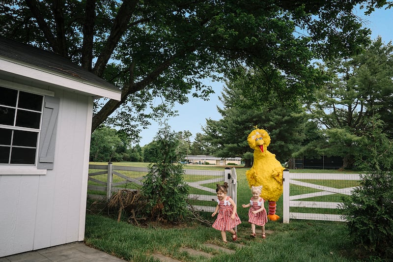 Medal of Honor recipient Michael Novosel saved more than 5,000 in ...