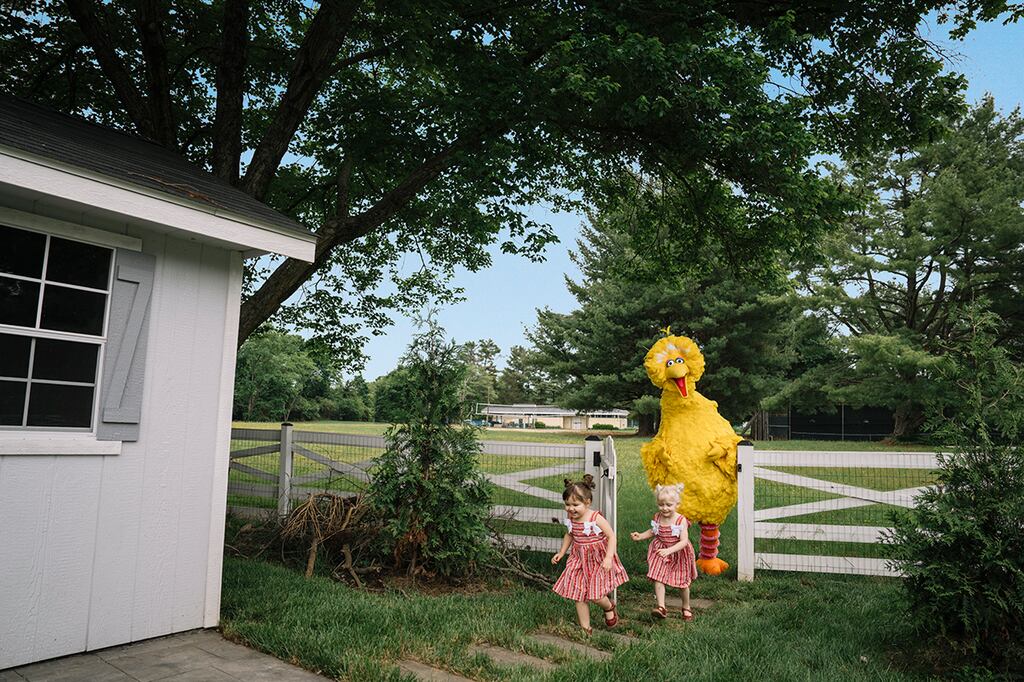 Medal of Honor recipient Michael Novosel saved more than 5,000 in ...