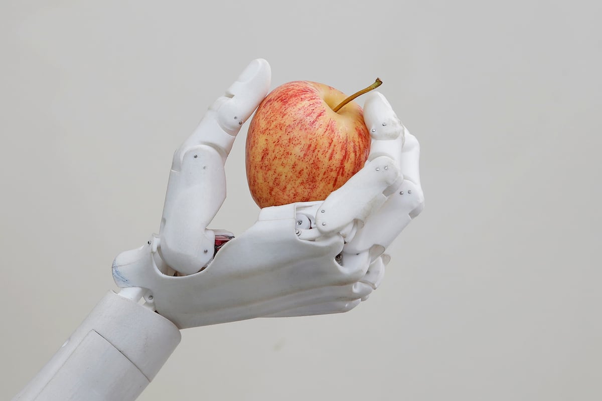Multiple companies could win work on US Army’s Project Linchpin AI