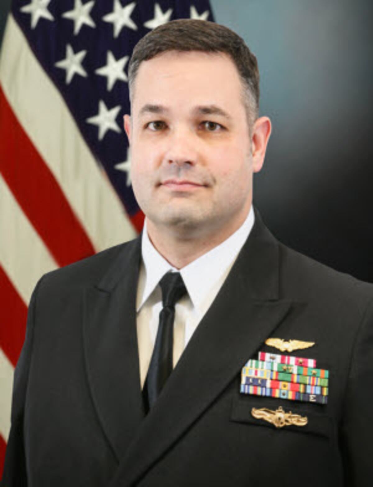 Navy hits the gas on NGEN recompete