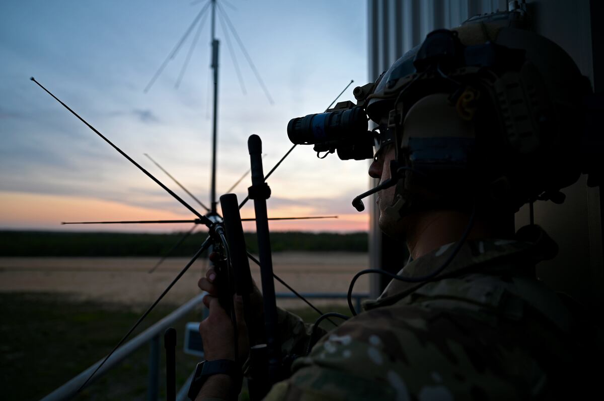 Fewer devices, more automation and a better interface would help fight ...