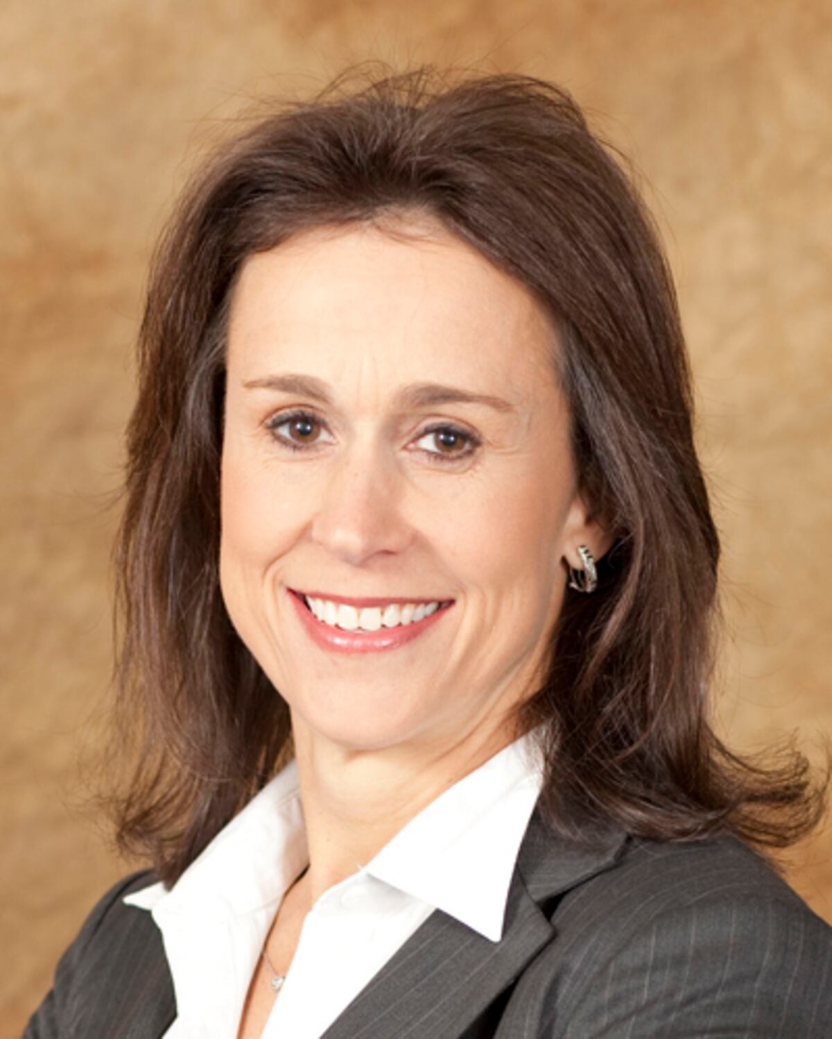 USAccess HSPD-12 update