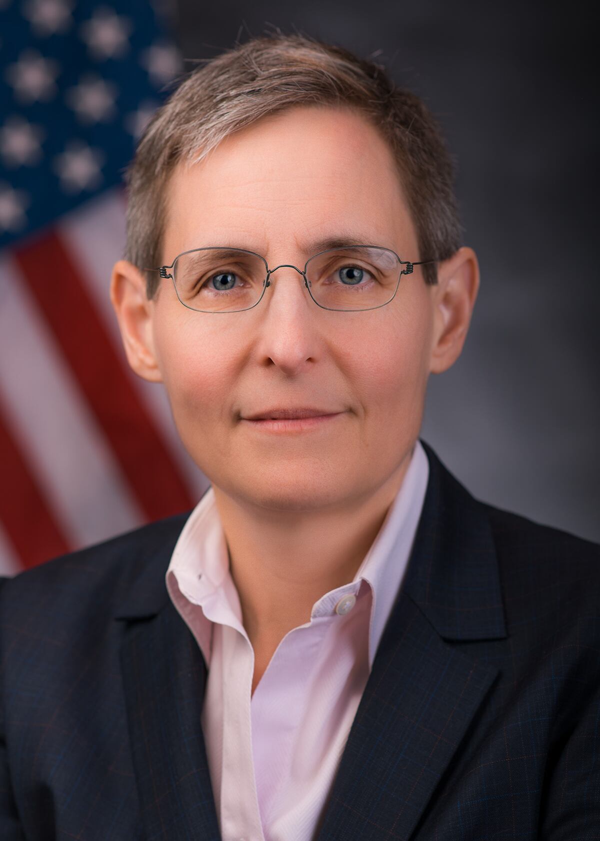 How agile development aids FITARA compliance