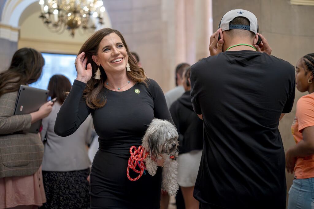 Transportation Dept. to bring teleworking employees back to offices