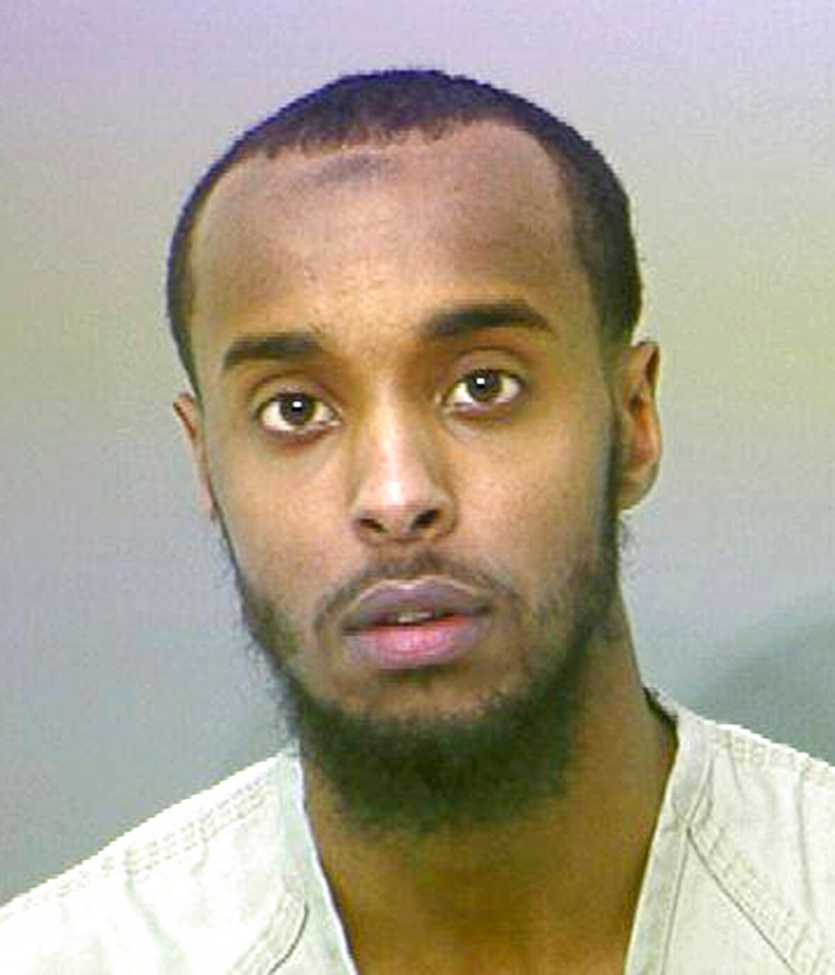 Ohio man sentenced to 22 years for plot to kill US troops