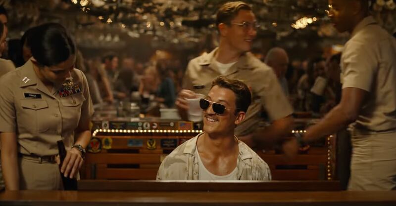 The Latest News | Army Times