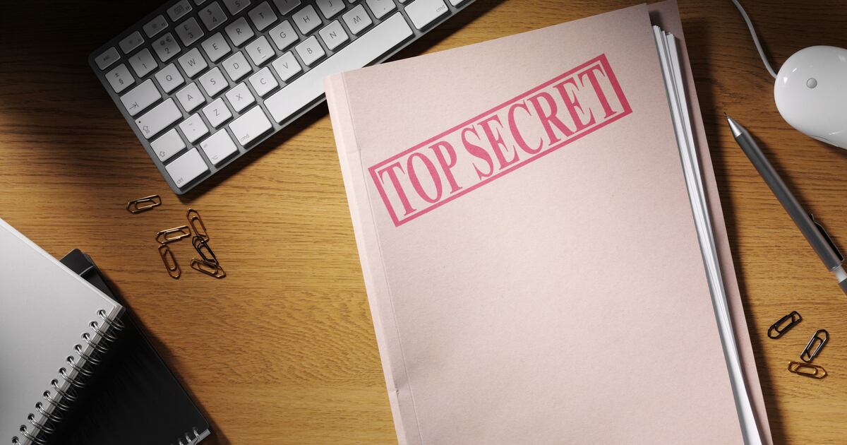 After protests, OPM to reopen background investigations contract