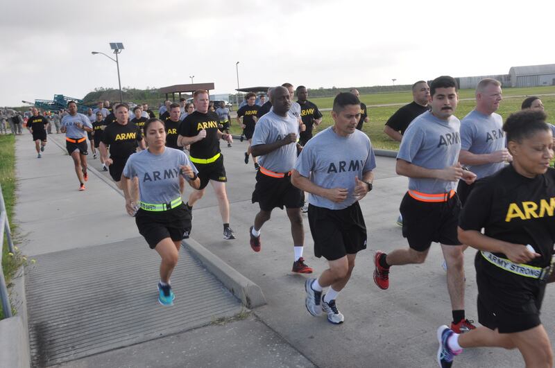 The Latest News | Army Times