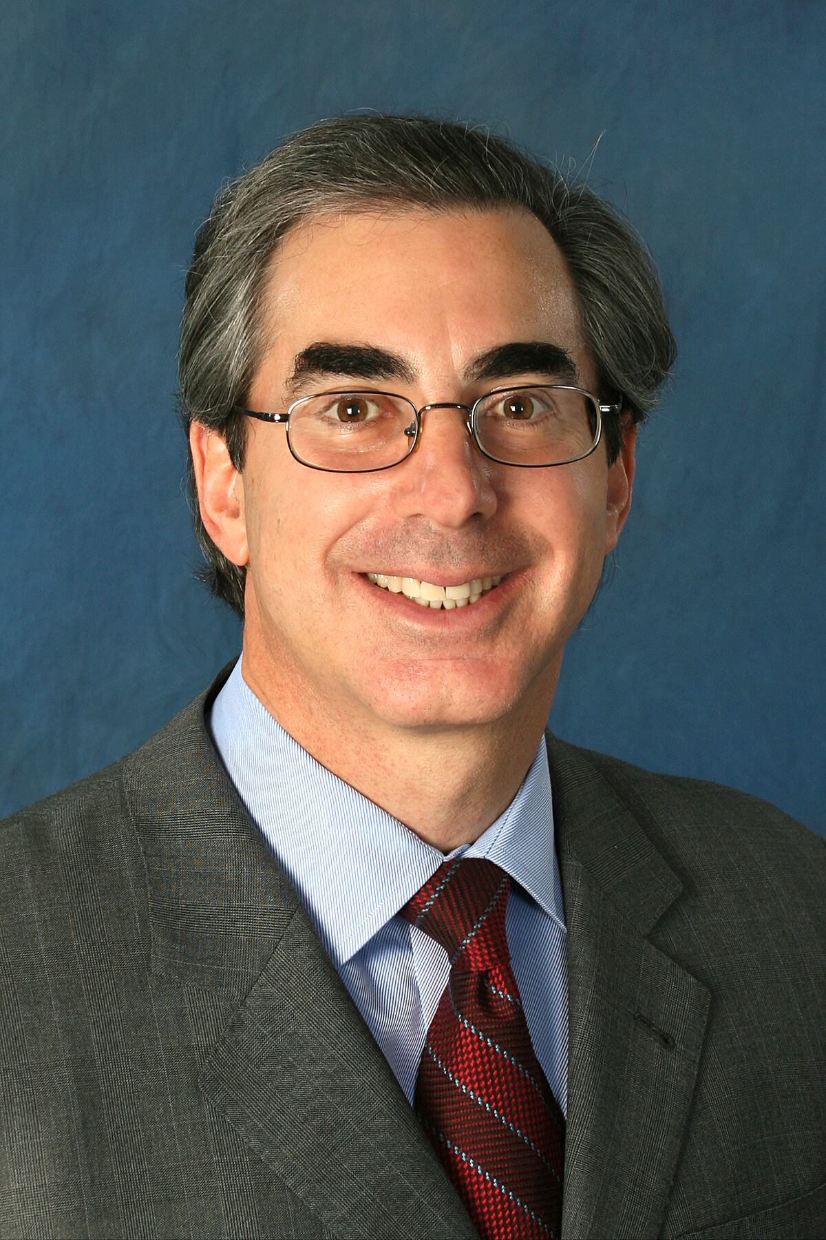 USCIS awards $99M agile dev, maintenance contract