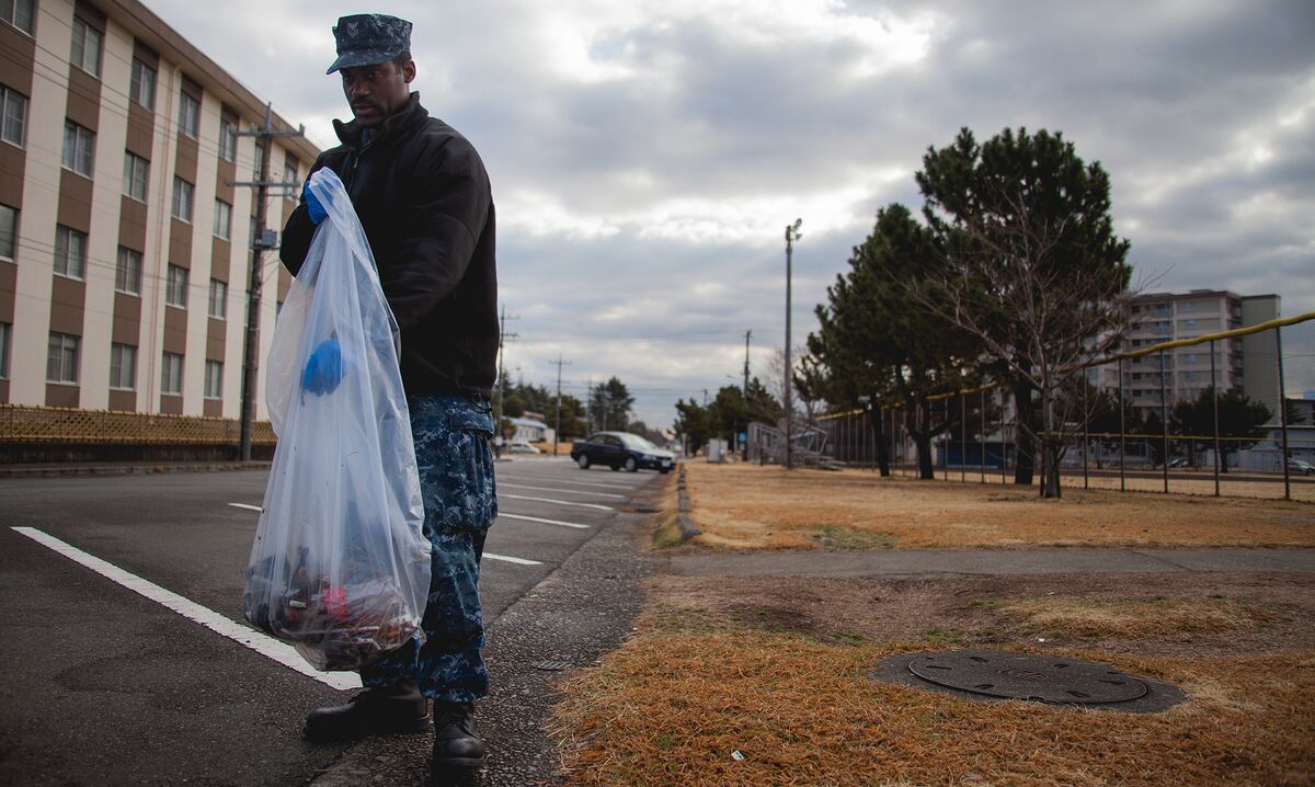 Chiefs caught up in Bahrain sex and corruption scandals