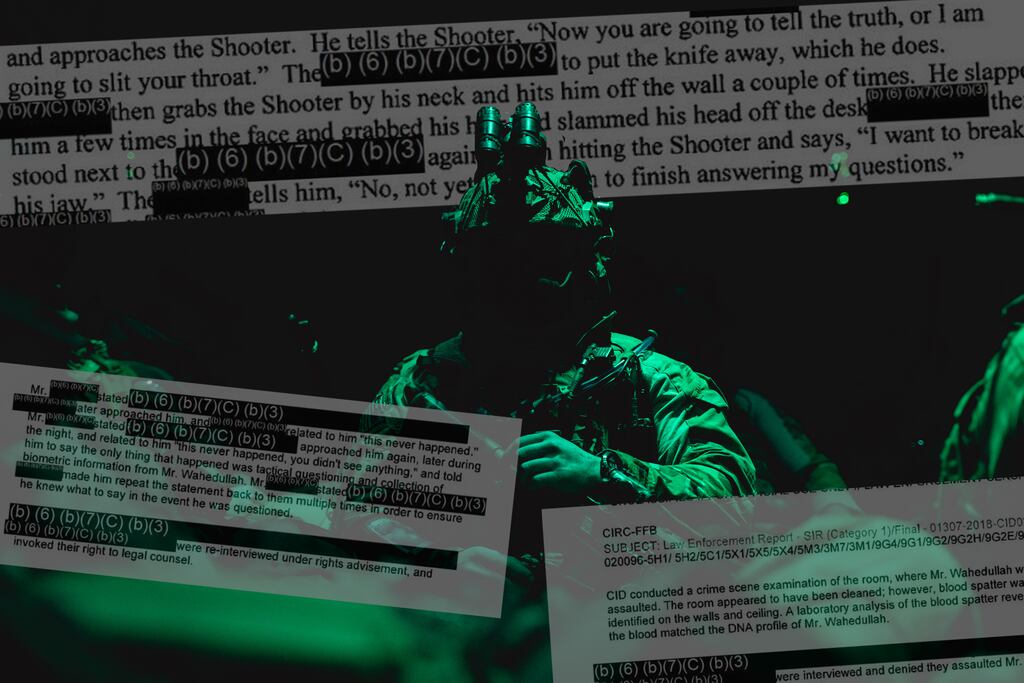 Chief master sergeant demoted, jailed for sending explicit photos ...