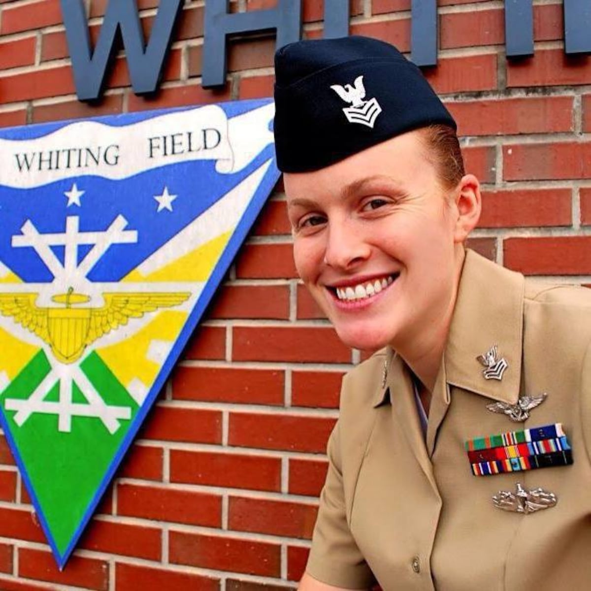 Go officer: How to land a STA-21 spot, get commissioned