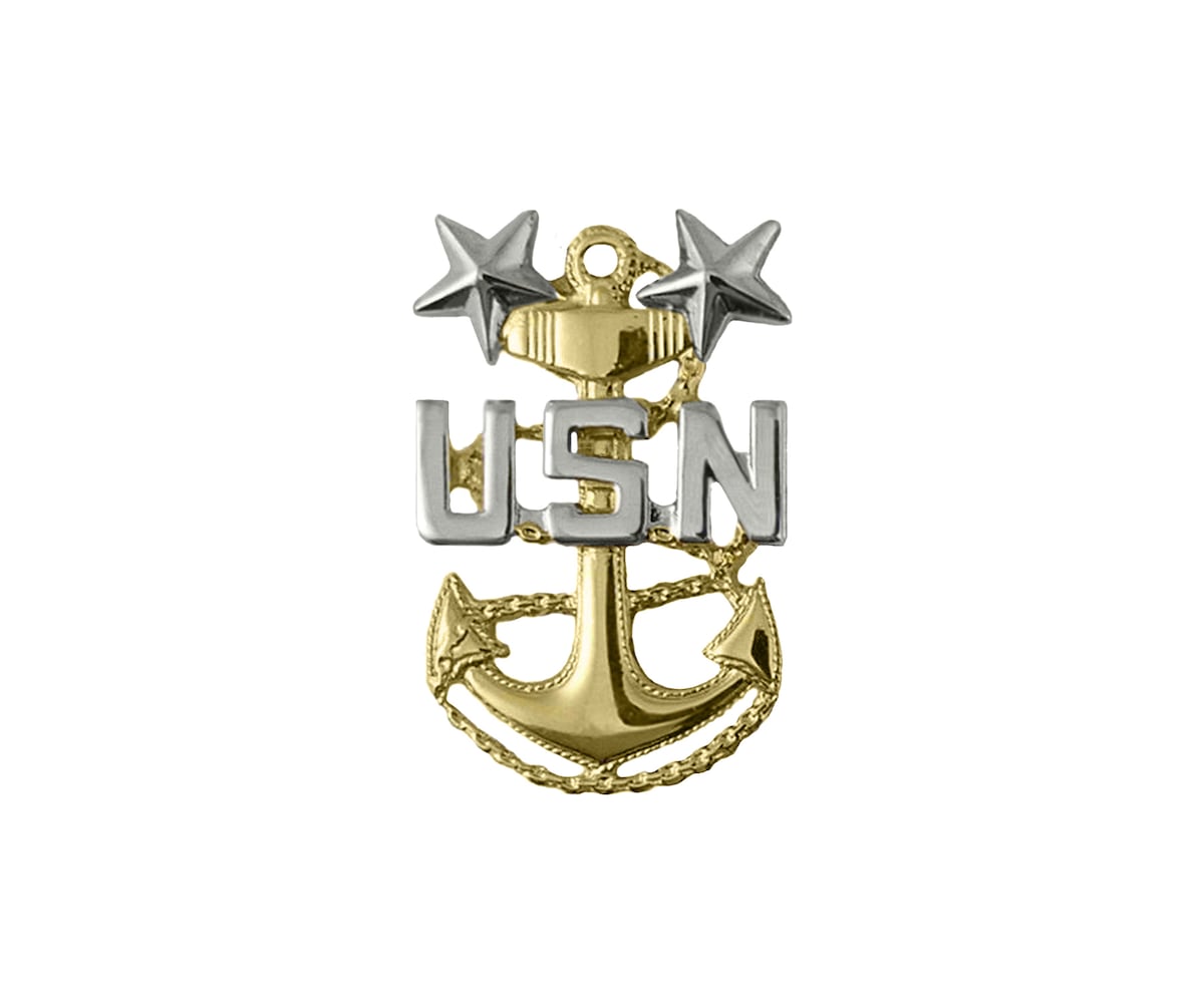 Navy eliminates regular performance, fitness reports for select paygrades